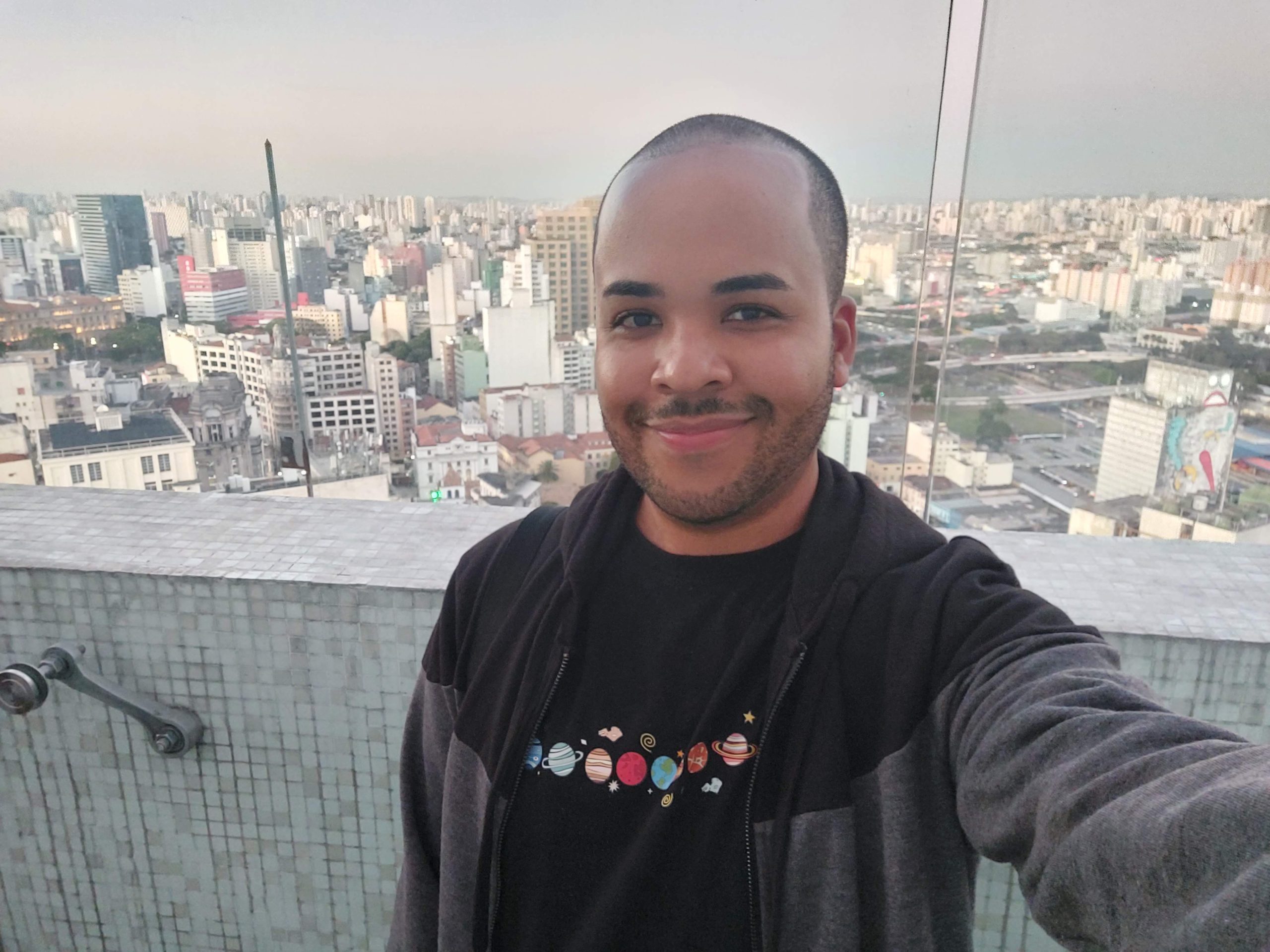 Como é trabalhar no Leo Social? – Parte 3 - Leo Social